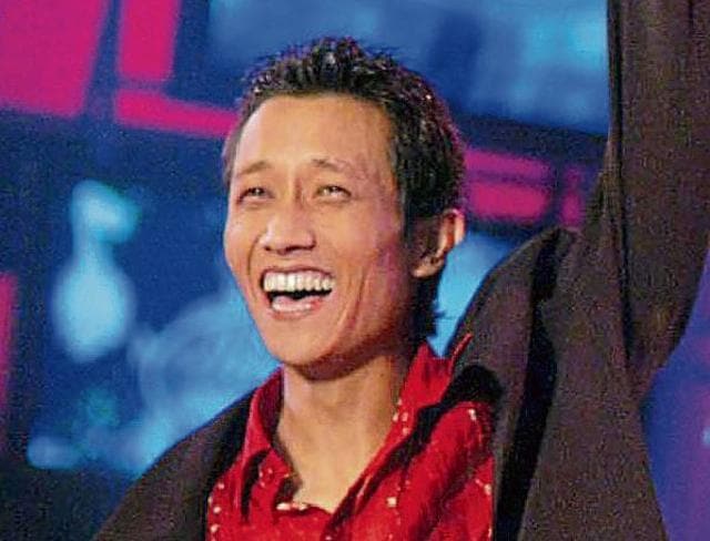 Indian Idol: Before the new winner, a look back at previous seasons ...