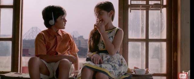Meri Pyaari Bindu trailer: Why are Ayushmann Khurrana, Parineeti Chopra ...