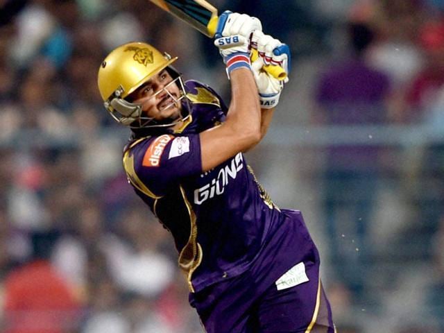 IPL: From 2008 to 2016 – A look back at the star-studded, cash-rich T20 ...