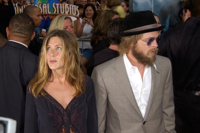 chelsea handler brad