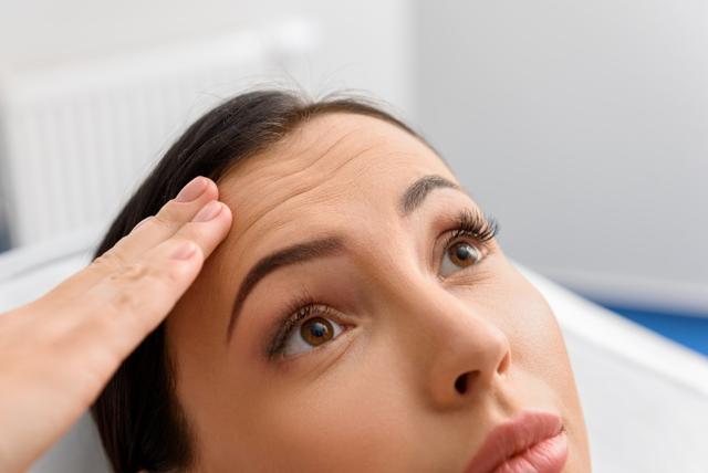 World Health Day: Here’s how to fight the effects of depression on your ...