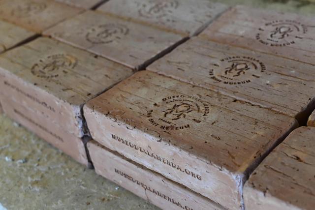 Italy’s ‘poop museum’ has a whiff of sophistication about it ...