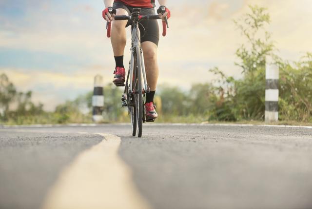 Beyond the finish line: 6 tips for effective marathon recovery | Health