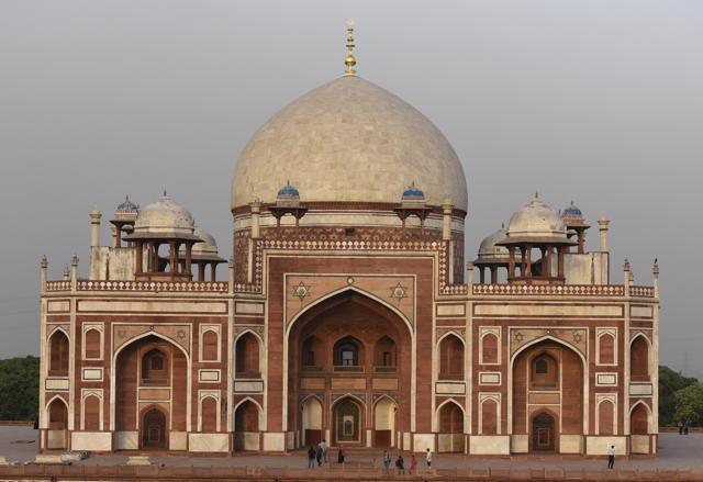 This World Heritage Day, here’s exploring Bollywood’s connect with ...