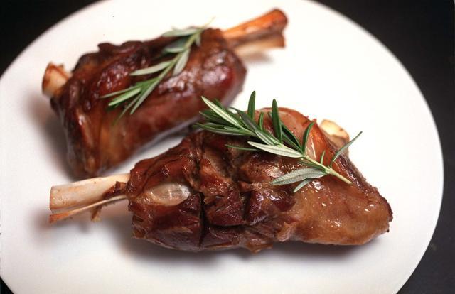 How Stephen Fleming, Brendon McCullum are helping sell Kiwi lamb meat ...