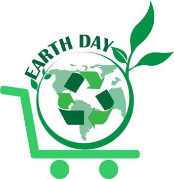 This Earth Day, make reducing, reusing and recycling food waste a daily ...