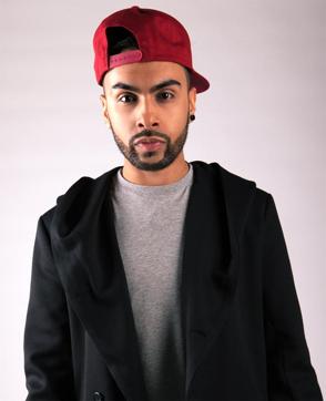 From sexist to sensible: Music that makes a statement | Hindustan Times