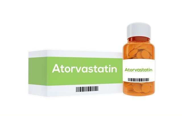 Statins, the cholesterol-lowering drugs, don’t cause muscle pain, says ...