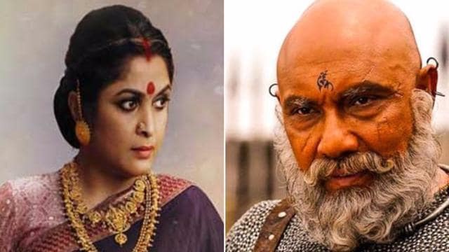 It’s all predictable, says the man who guessed why Kattappa killed ...