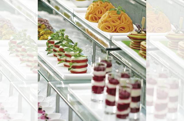 Hotel industry and the switch to intelligent luxury | Hindustan Times