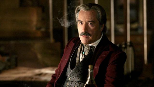 Veteran actor Powers Boothe, known for playing villains, dies at 68 ...