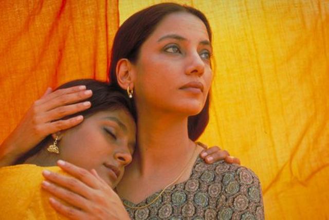 Cinema beyond taboos: Nine films that portray LGBTQ relations ...