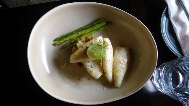 Just for gigs: Razzberry Rhinoceros restaurant review | Lifestyle News