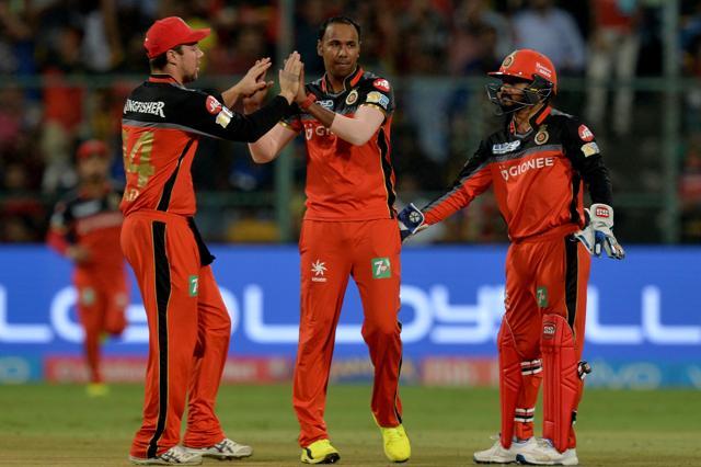 IPL 2017 top 10 moments: Two hattricks, lowest total of 49 and a triple ...