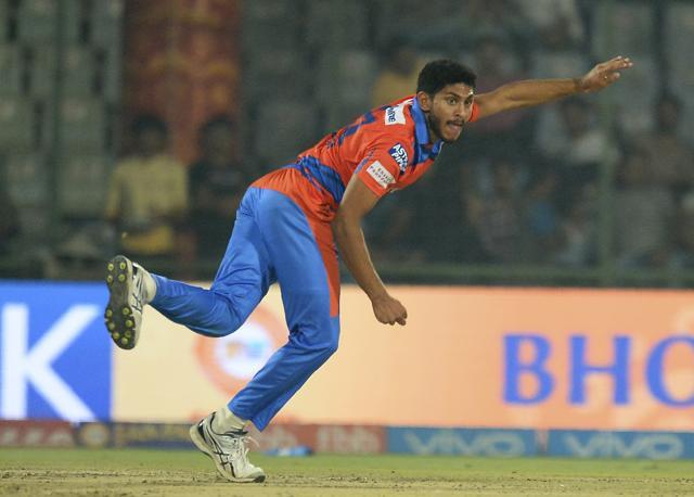 IPL 2017: Top 10 youngsters who made a mark in this editionCricket News ...