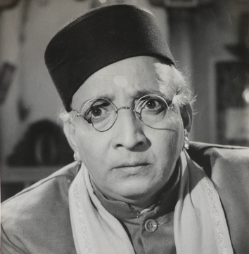 Shalom, Bollywood: Resurrecting the Jewish heritage of Hindi cinema ...