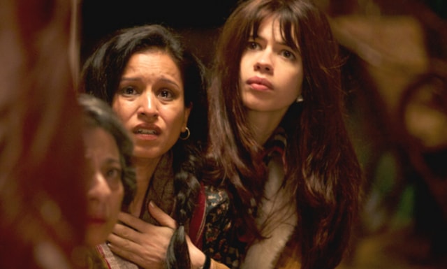 A Death In The Gunj movie review: Konkona Sensharma makes a brilliant ...