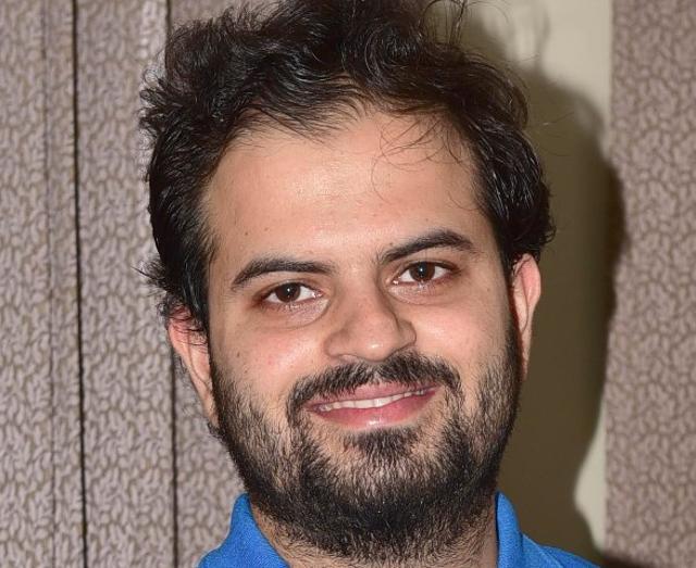 UPSC exam: Meet tomorrow’s bureaucrats who have done the region proud ...