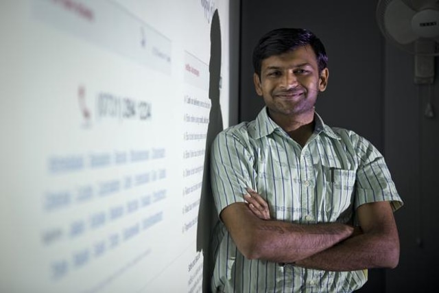 Flipkart to Paytm: 10 start-ups that struck it rich | Business News