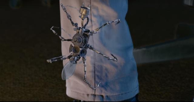 Spyder teaser clocks 5 million views, Mahesh Babu overwhelmed ...