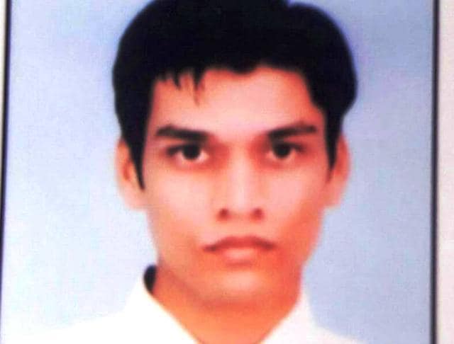 UPSC exam: Meet tomorrow’s bureaucrats who have done the region proud ...