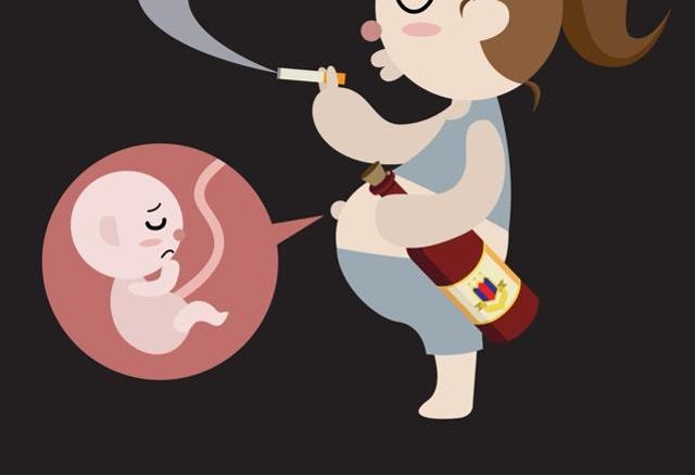 World No Tobacco Day: It’s never too late to quit smoking during ...