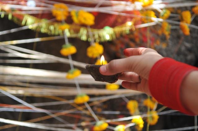 Vat Purnima and its significance in Hindu mythology | Hindustan Times