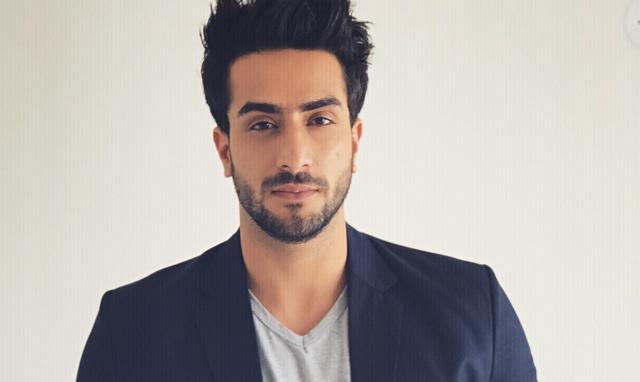 The spirit of Ramzan: TV actors share their fasting mantra while ...