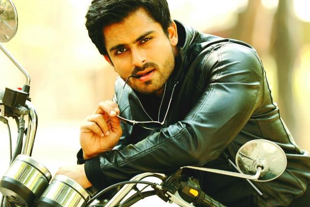 The spirit of Ramzan: TV actors share their fasting mantra while ...