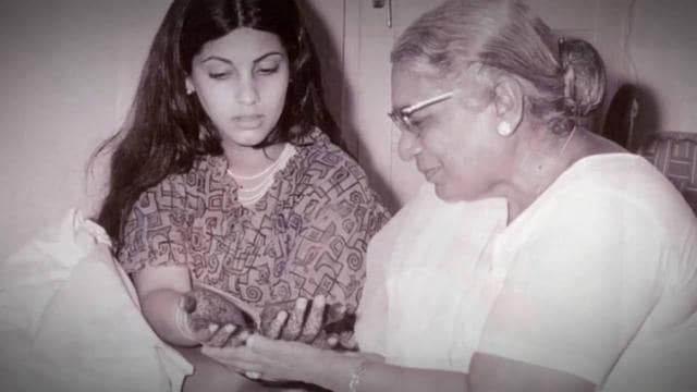 Dimple Kapadia turns 60: Check out the actor’s journey through these ...