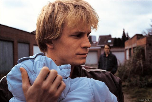 The New York Times’ list of top 25 films of the 21st Century is nirvana ...