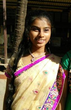 SSC results 2017: Success stories from Mumbai | Mumbai news