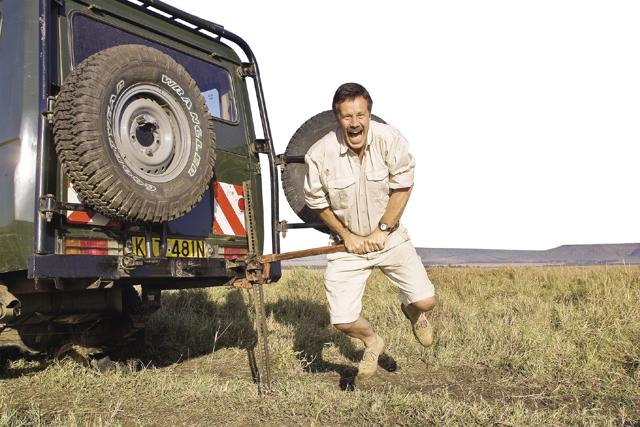 People don’t fascinate me as much as nature does: Wildlife photographer ...