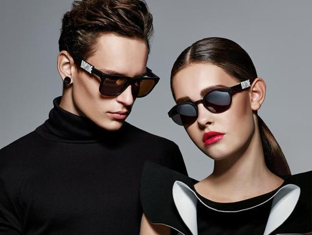 Your go-to guide for buying the right sunglasses this summer | Fashion ...