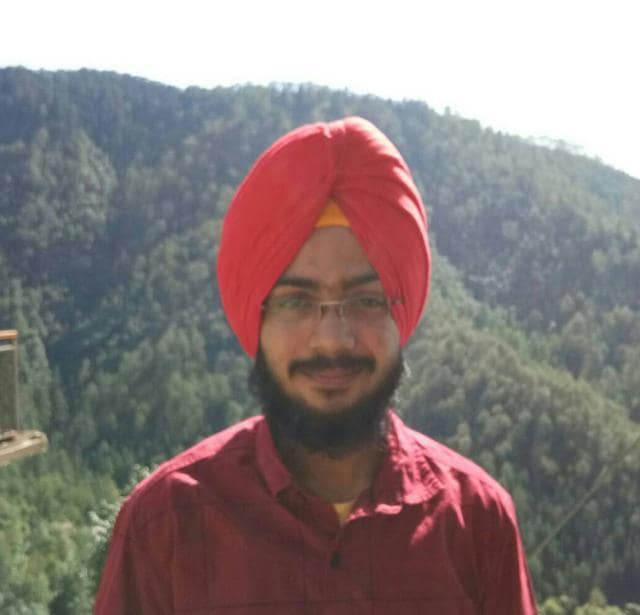 HIGHLIGHTS: CBSE NEET result 2017: Topper Navdeep Singh aims to join ...