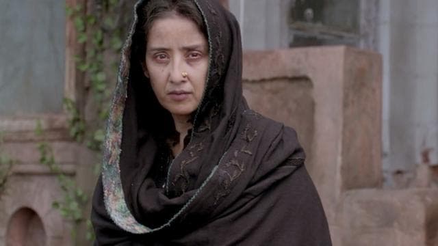 Sridevi, Manisha, Raveena: 90s actors are back to cast their magic ...