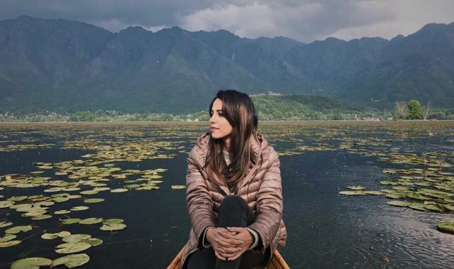 And suddenly, I went viral!’ First-hand stories of flash fame ...