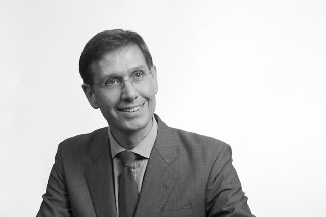 Excerpt: Boom Country; The New Wave of Indian Enterprise by Alan ...