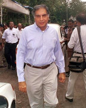 Excerpt: Boom Country; The New Wave of Indian Enterprise by Alan ...