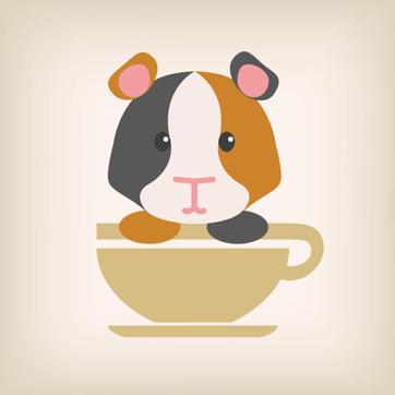 At San Francisco’s new rodent cafe, you can have pastries and the rats ...