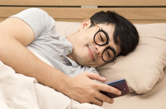 Don’t miss: The most important research on sleep to come out this week ...