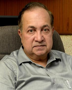 Book excerpt: N Ram on how Jayalalithaa took grand corruption to new ...