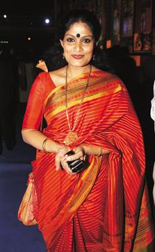 Guru Purnima: Delhi artists share fond memories and tough lessons of ...