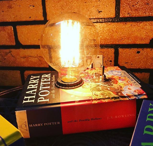 Take your pick from these 5 super cool gifts | Hindustan Times
