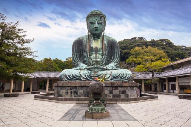 Planning a vacation? Check out the Lonely Planet’s list of must-see ...