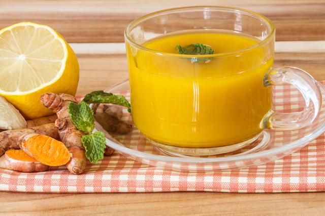 All about Japan’s green tea and more: 5 most effective drinks that help ...