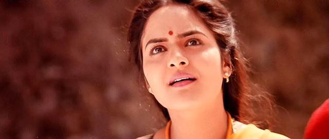 Roja girl Madhoo wants to work with Mani Ratnam again| Entertainment News
