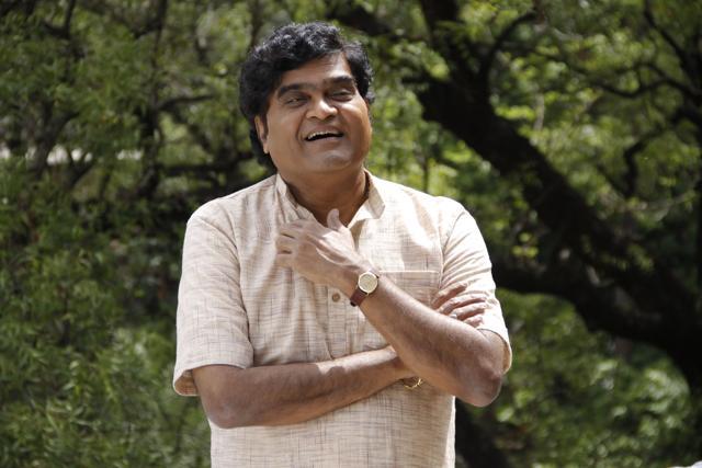 6 years of Singham: Here are some interesting facts about the action ...