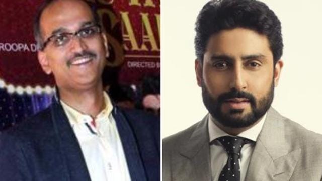 Celebrity Lifestyle Series: These starry BFFs will give you major ...