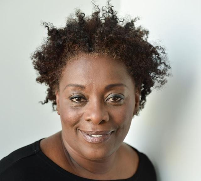 PeeCee to headline kickoff event at Toronto film festival | Hollywood